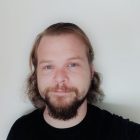 FFXIV Dawntrail Phantom Relic Weapons Guide - How to Obtain Them