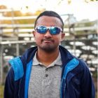 FFXIV Cosmic Exploration Macros Crafting Guide for Efficient Gameplay