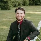 Clair Obscur Expedition 33 Verso Build Guide Weapons Skills Pictos ...