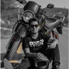 REPO mods installation guide with Mimic monsters and fashion highlights