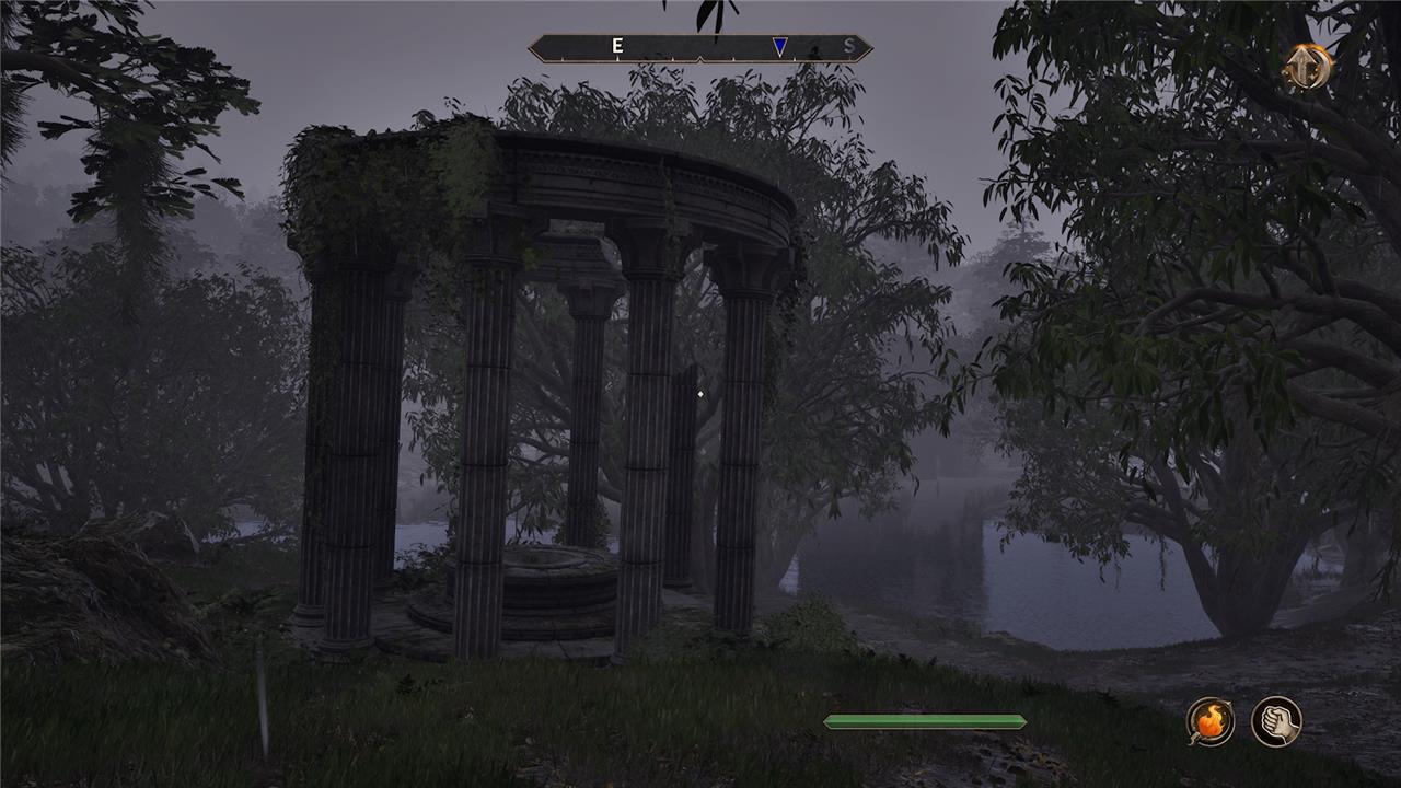 Oblivion Remastered Pilgrimage Guide All Wayshrine Locations for the Divines