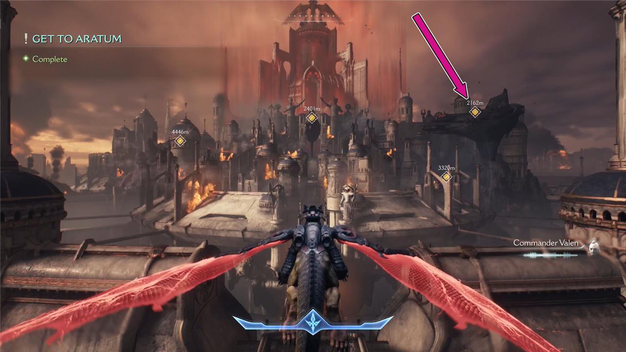 Ammo Upgrades Health Shield Collectibles Locations Guide for Doom The ...