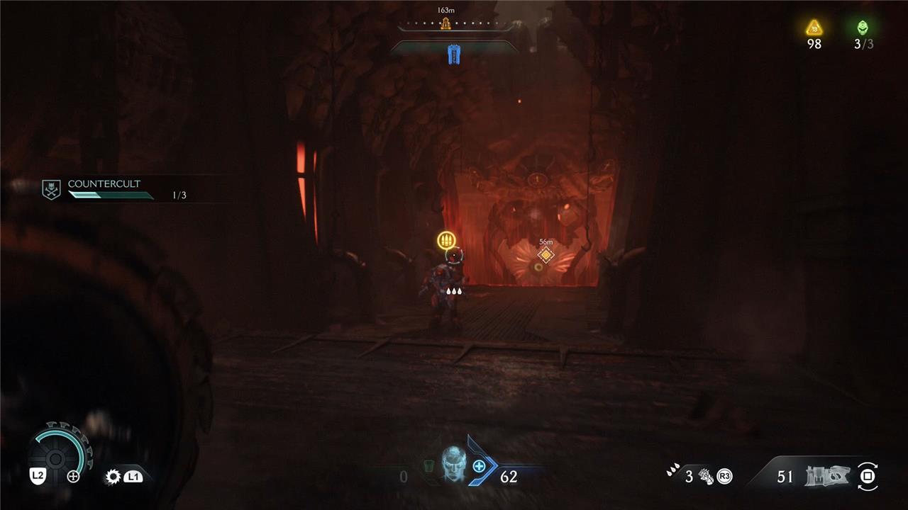 Ammo Upgrades Health Shield Collectibles Locations Guide for Doom The ...