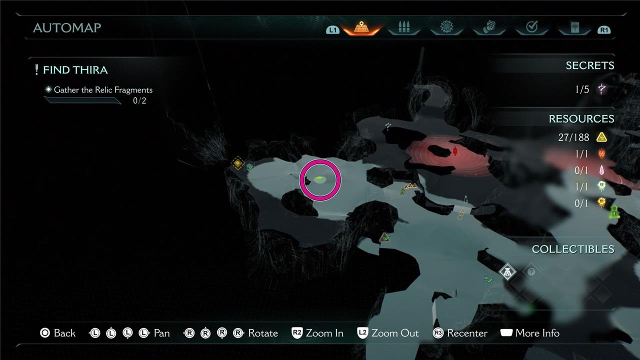 Doom The Dark Ages Armor Upgrade Leaders and Demonic Essence Locations ...