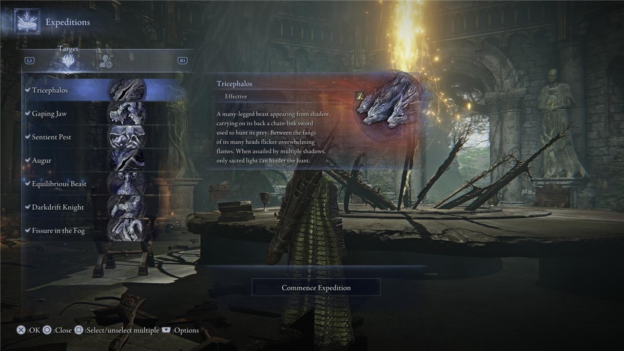Elden Ring Nightreign Multiplayer Guide Co-Op PvP Cross-Play Features ...