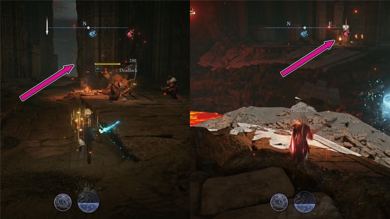 Elden Ring Nightreign Weapon Upgrades and Legendary Weapons Guide