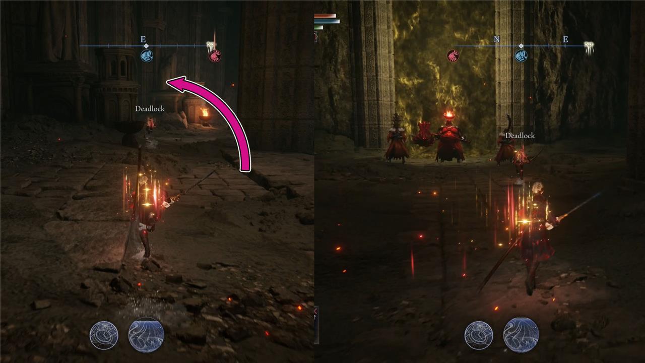 Elden Ring Nightreign Weapon Upgrades and Legendary Weapons Guide