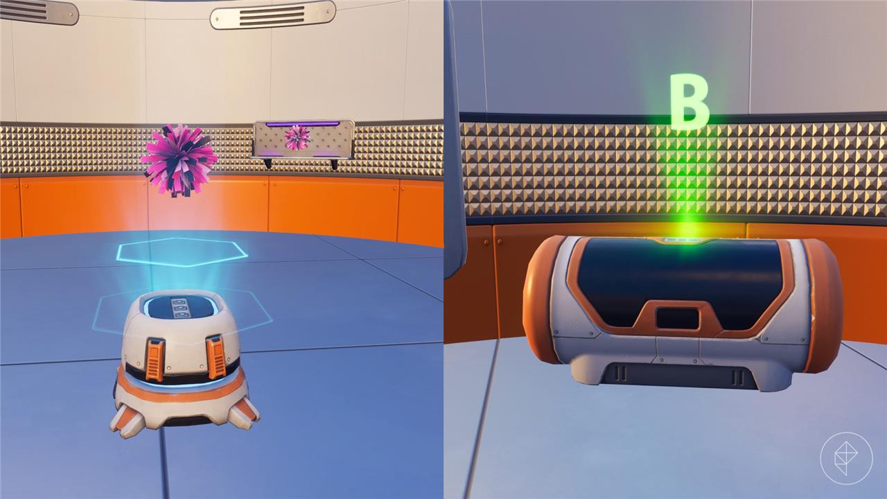 Fortnite Storm Beast Pom Poms Guide Find Use and Obtain Tips