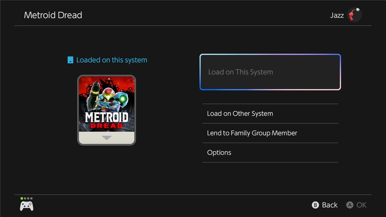 Virtual Game Cards for Nintendo Switch and Switch 2 How They Work and ...