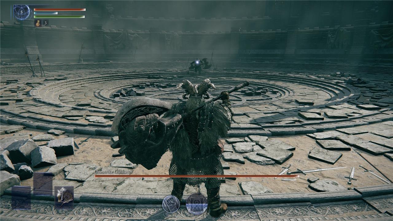 Raider Remembrance Quest Walkthrough in Elden Ring Nightreign Complete ...