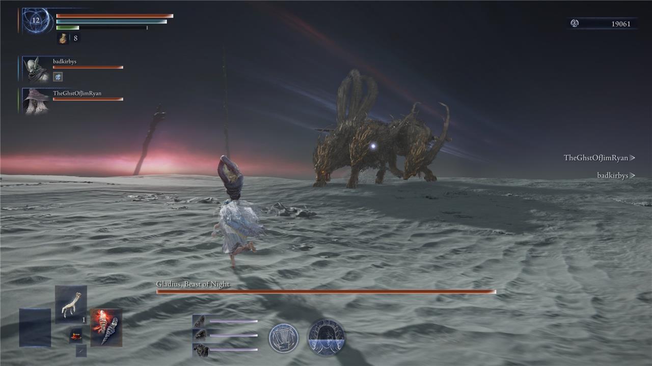 Elden Ring Nightreign Revenant Remembrance Quest Walkthrough and Guide